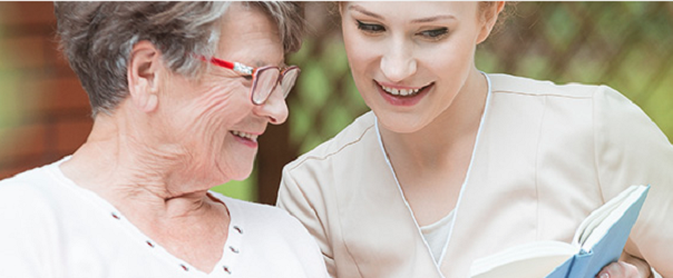 ABSOLUTE HOME HEALTH - Updated August 2025 - 339 E Maple St, North ...