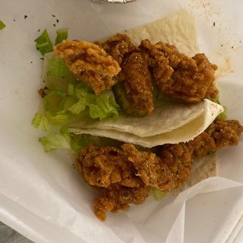 SOUL ONE 12 - Updated August 2025 - 29 Photos & 11 Reviews - 171 ...