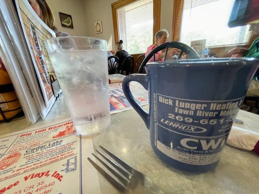 HOWE RESTAURANT - Updated July 2025 - 64 Photos & 130 Reviews - 5385 N ...