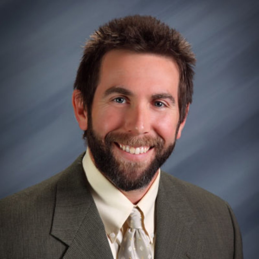 Michael Starkweather's Instagram, Twitter & Facebook on IDCrawl