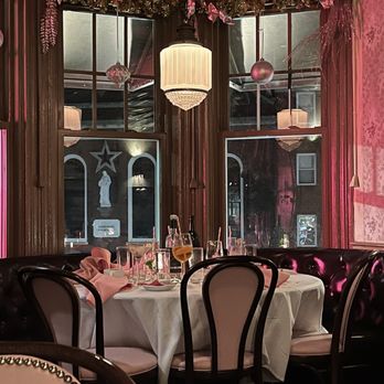 CIAO ROMA - Updated October 2025 - 516 Photos & 285 Reviews - 5 North ...