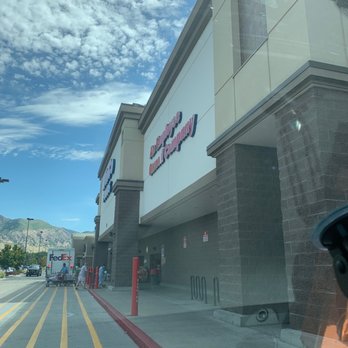 WINCO FOODS - Updated January 2025 - 25 Reviews - 205 W 12th St, Ogden ...