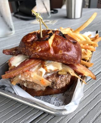 GRANDVIEW CAFE - Updated January 2026 - 452 Photos & 412 Real Reviews ...