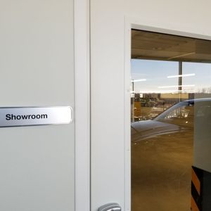 AUDI CHANTILLY - Updated January 2025 - 61 Photos & 246 Reviews - 14839 ...