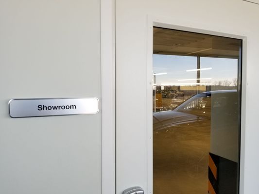 PORSCHE CHANTILLY - Updated January 2026 - 37 Photos & 29 Reviews ...