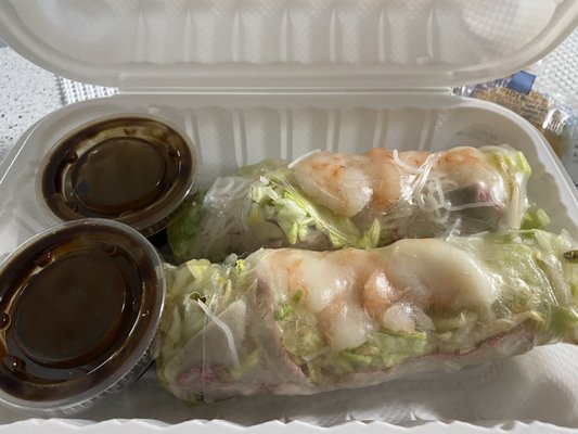 CAM RANH BAY - 108 Photos & 133 Reviews - 1006 County Rd 42 W ...