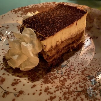 MOM CHAFFE’S CELLARETTE - Updated October 2024 - 52 Photos & 141 ...