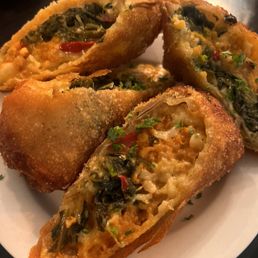 SOUL VIBEZ - CHICAGO - Updated January 2026 - 173 Photos & 77 Reviews ...