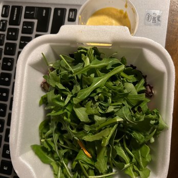 TOMO 68 - Updated December 2025 - 200 Photos & 143 Reviews - 174 ...