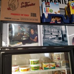 MERANTE BROTHERS ITALIAN AMERICAN MARKET - Updated June 2025 - 23 ...
