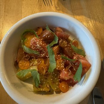 VERNICK FOOD & DRINK - Updated August 2025 - 2278 Photos & 1141 Reviews ...