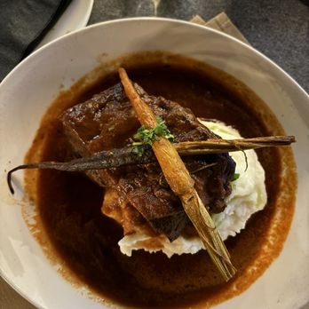 THE TABLE - Updated December 2025 - 179 Photos & 58 Reviews - 400 ...