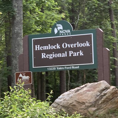 HEMLOCK OVERLOOK REGIONAL PARK - Updated December 2024 - 52 Photos & 25 ...