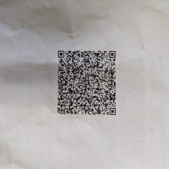 PHO 881 RESTAURANT - Updated July 2024 - 163 Photos & 71 Reviews - 2612 ...