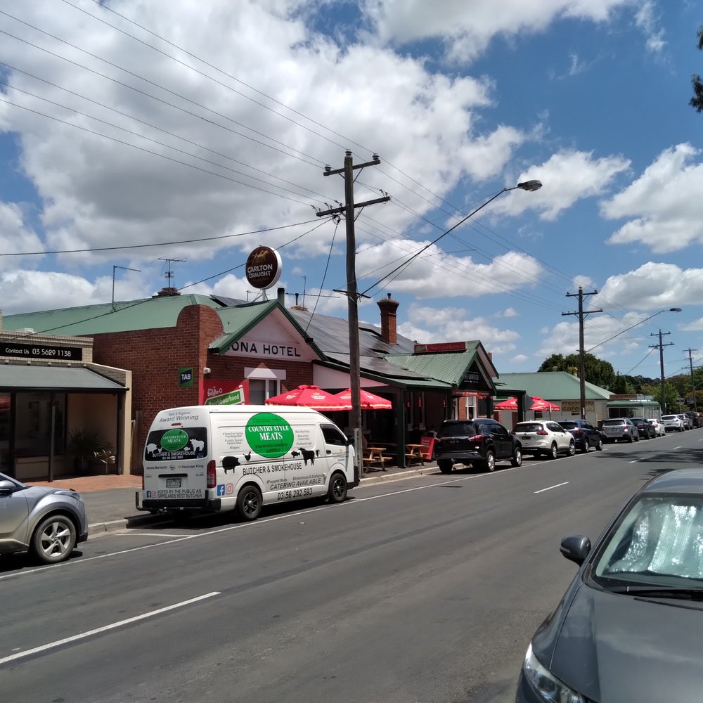 New Districts Of Andhra Pradesh, 46% OFF | brunofuga.adv.br