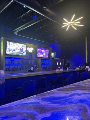 RESERVATIONS BAR AND BISTRO - Updated May 2026 - 15 Photos & 41 Reviews ...