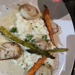 THE HANDSOME CAB - Updated December 2025 - 163 Photos & 123 Reviews ...