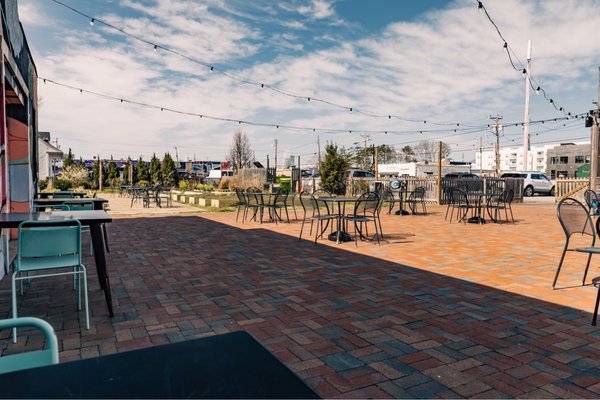 FATHOM COFFEE - Updated January 2026 - 181 Photos & 81 Reviews - 1682 ...