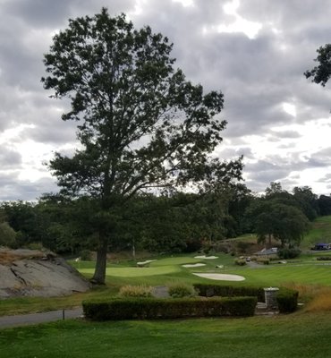 WESTCHESTER COUNTRY CLUB - Updated December 2025 - 99 Biltmore Ave, Rye ...