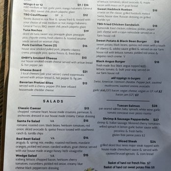 EMRY’S GARDEN - Updated December 2025 - 102 Photos & 75 Reviews - 2 ...