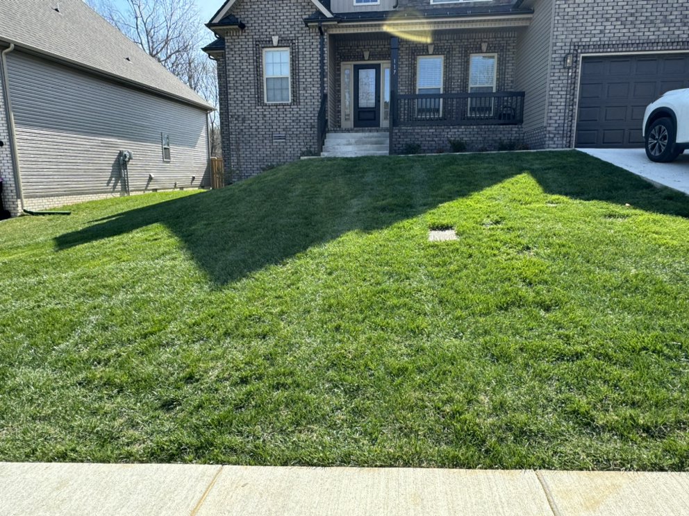 FRESH CUT LAWN SERVICE - Updated April 2024 - Request a Quote ...