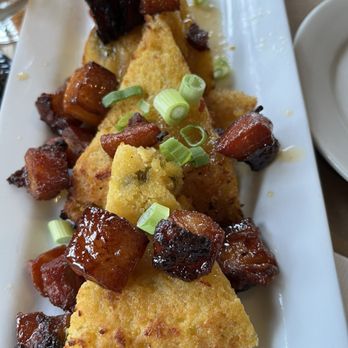 THE COMMON MAN RESTAURANT - Updated October 2024 - 607 Photos & 802 ...