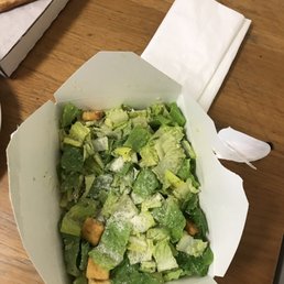 ZA PIZZA - Updated December 2025 - 387 Photos & 1289 Reviews - 1919 ...