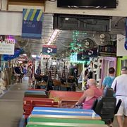 FLEAMASTERS FLEAMARKET - 150 Photos & 103 Reviews - 4135 Mlk Blvd, Fort ...