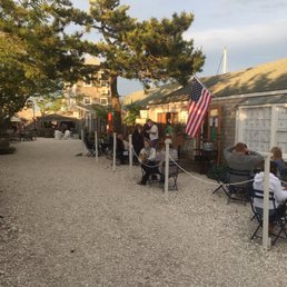 BAR YOSHI - Updated October 2025 - 105 Photos & 140 Reviews - 21 Old ...