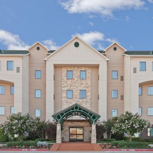 EMBASSY SUITES BY HILTON DALLAS PARK CENTRAL AREA - 207 Photos & 115 ...