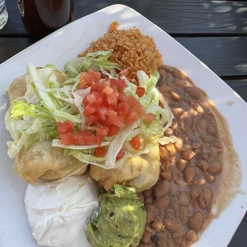 LOVECRAFT - Updated October 2025 - 605 Photos & 643 Reviews - 3128 E ...