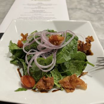 ANTONELLO RISTORANTE - Updated November 2024 - 1238 Photos & 859 ...