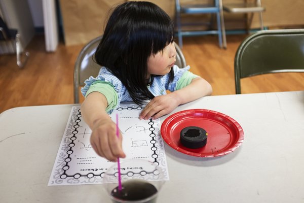 THE CHILDREN’S MUSEUM OF NORTHERN NEVADA - 83 Photos & 59 Reviews - 813 ...