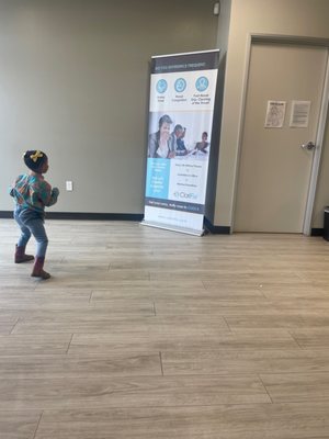 DEL REY MD | SINUS | ALLERGY | ENT - Updated October 2025 - 113 Photos ...