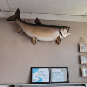 DREAM CATCH - Updated October 2025 - 32 Photos - 930 S St Marys St ...