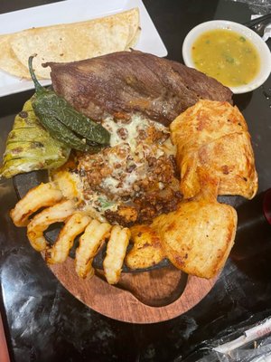 LA HUERTA MEXICAN RESTAURANT - Updated August 2025 - 43 Photos & 33 ...