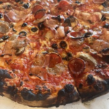 SALLY’S APIZZA - Updated September 2025 - 151 Photos & 99 Reviews ...