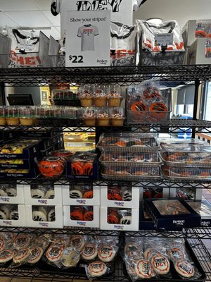 BUSKEN BAKERY - Updated January 2025 - 197 Photos & 129 Reviews - 2675 ...