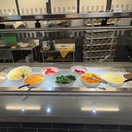 LIN’S GRAND BUFFET - Updated July 2025 - 318 Photos & 127 Reviews ...