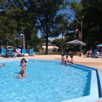 TINICUM TOWNSHIP SWIM CLUB - Updated October 2025 - 120 Chippewa St ...