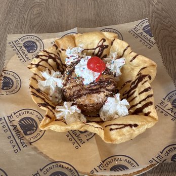 EL ATLAKAT - Updated December 2024 - 515 Photos & 314 Reviews - 9425 SW ...