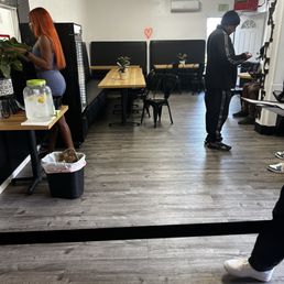 TEV’S KITCHEN - Updated July 2025 - 133 Photos & 178 Reviews - 1905 W ...