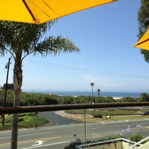 NEPTUNE’S NET - 1885 Photos & 2046 Reviews - 42505 Pacific Coast Hwy ...