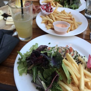 Haven Rooftop - Updated COVID-19 Hours & Services - 941 Photos & 836 ...