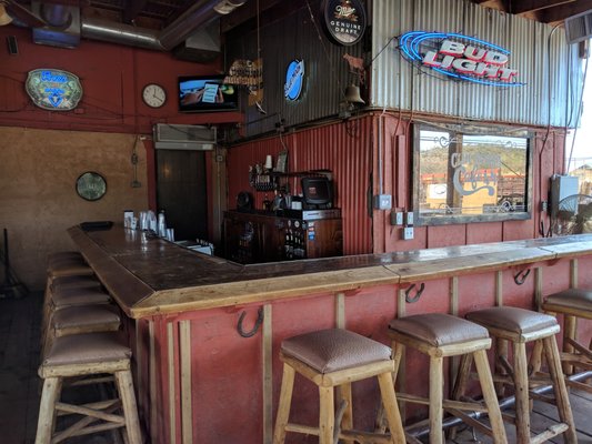 ROADRUNNER RESTAURANT & SALOON - 173 Photos & 157 Reviews - American ...