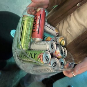 TRULY LA - 445 Photos & 202 Reviews - 218 Traction Ave, Los Angeles, CA ...