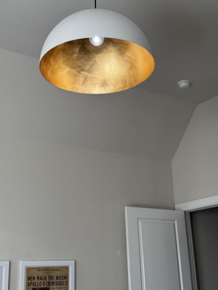 M&M LIGHTING - Updated December 2025 - 23 Photos & 38 Reviews - 5620 S ...