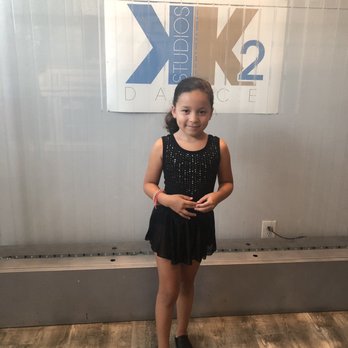 K2 DANCE STUDIOS - Updated October 2025 - 53 Photos & 23 Reviews - 4375 Prado Rd, Corona ...