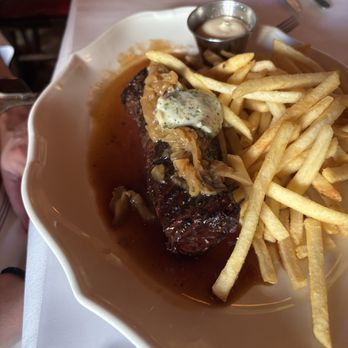 PETIT POMEROY - Updated October 2025 - 113 Photos & 47 Reviews - 748 N ...