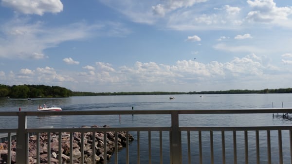 CHANNEL INN - Updated November 2024 - 21 Photos & 24 Reviews - 330 W ...